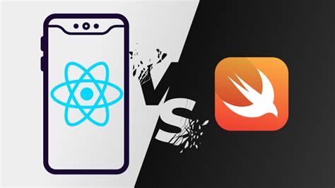 React Native Vs Swift The Ultimate Comparison For 2024