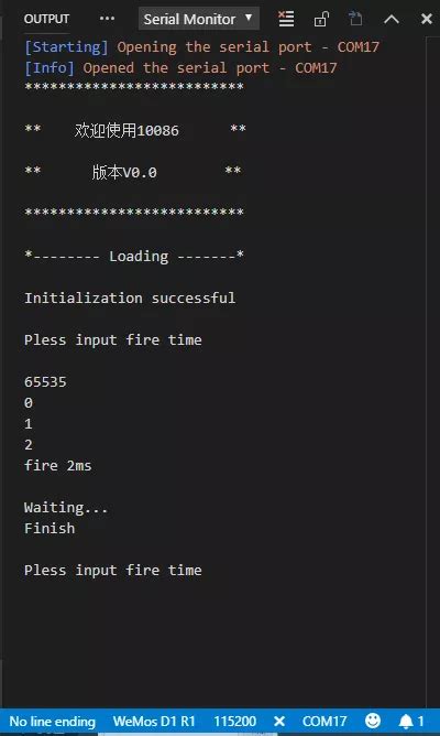 【软件应用】如何使用vs Code 代替arduino Ide实现自动补全 赤诚xie 博客园