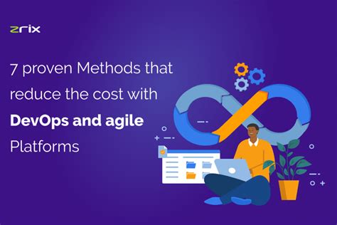 how can devops and agile work together to help in business growth