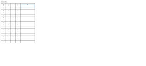 solved question completion status and 10 1 ao 10 4 d and