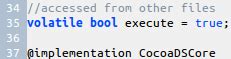 Vim GVim Remove Syntax Highlighting Groups Stack Overflow