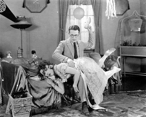 Vintage Otk Spanking Vintage Spanking Art Pinterest Spanking Art Vintage And Old Pictures