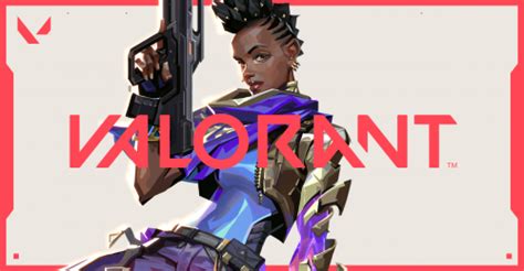 Create A Valorant Team Comp Maker January 2024 No Deadlock Tier