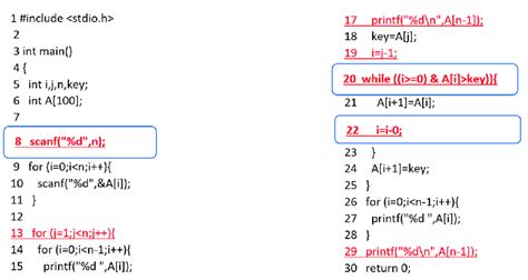 syntax error