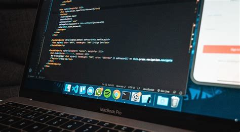 How To Improve Your Programming Skills Better Tech Tips