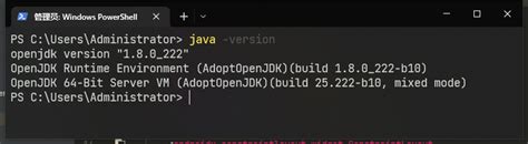 Android Studio Error Launching Failed To Load Jvm Dll Stack Overflow