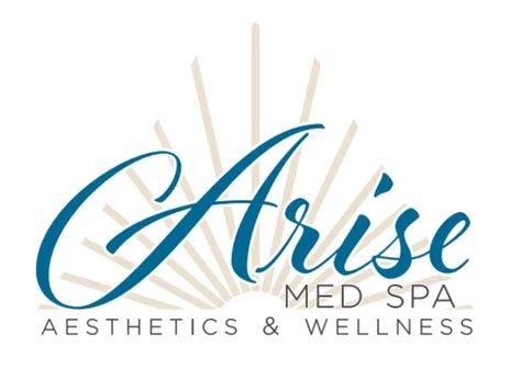 Massage Near Me In Fort Worth Tx Book A Massage Today