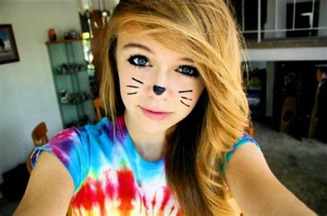 Letssnuggle Callmegiraffe H Rd — Acacias Tumblr Photos Masterpost