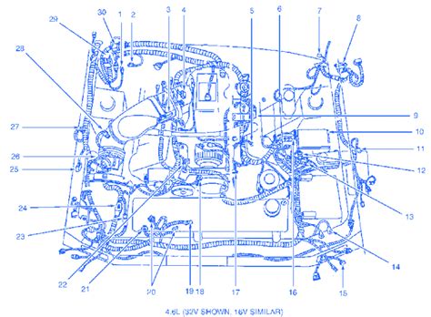 Electric Fan Motor Wiring Diagram Fan Motor Speed Diagram Wires Locate