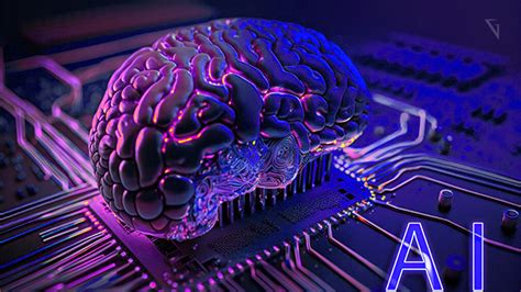 Answer The Top Generative AI Questions For Your Enterprise