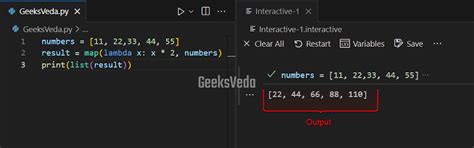 how to use the python map function [with examples]