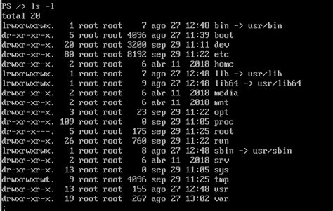 powershell vs bash blog virtualizacion