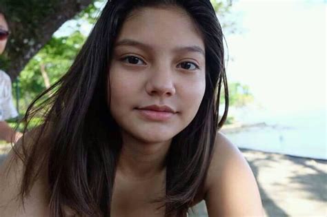 Via Gonzales Sa Iyong Maamong Muka My Scandal Ka Palang