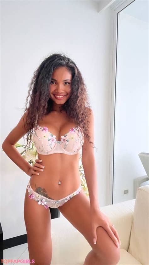 Manirat Manirat 42 Nude OnlyFans Leaked Photo 59 TopFapGirls