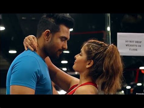 Takk Part Ullu Hot Scenes Timing Manisha Jain Aliya Naaz