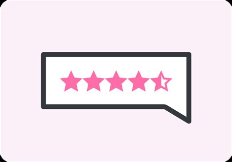CSS Course For Elementor Users Element How