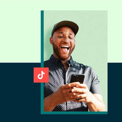 Tiktok Stories Comment Tirer Parti Des Vidéos Super Courtes Moyens Io