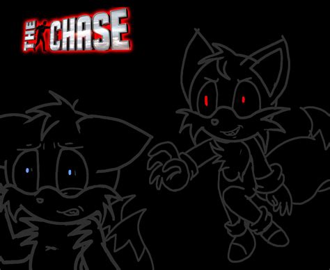 6745 Safe Artisttaeko Miles Tails Prower Oc Octhe Chaser Fox 2022 Ambiguous Gender