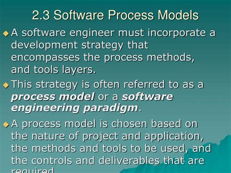 ppt chapter 2 the process powerpoint presentation free download id 5066270