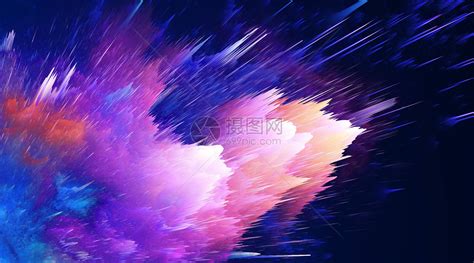 炫酷科技背景图片素材 免费下载 psd图片格式 VRF高清图片400082033 摄图网