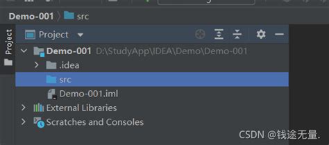 idea 2021 2 3 安装配置（超详细介绍及jdk安装配置环境变量） idea2021 2 3安装教程 csdn博客