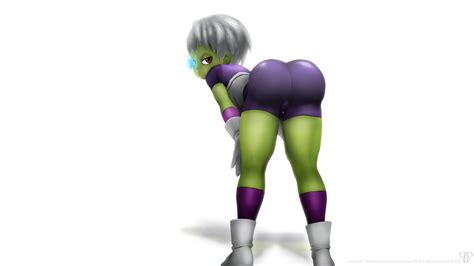 Popa 3d Animations Amanda Sparkle Cheelai Booty Sfm