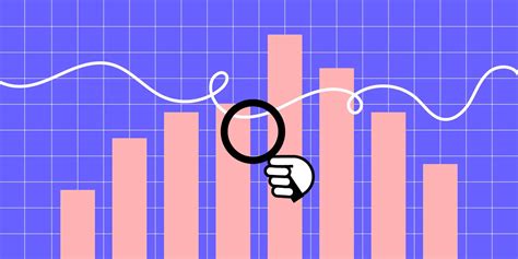 A 5 Minute Guide To UX Benchmarking By UXPin