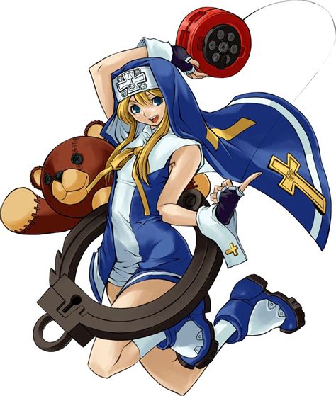 Shota Of The Day On Twitter RT Daily Shota Todays Shota Type