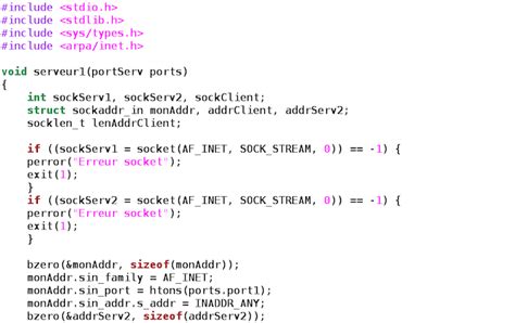 C Tutorial For Beginners It S Easier Than You Think Helpdeskgeek
