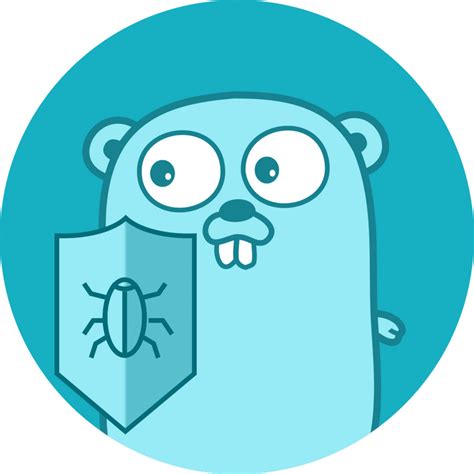 golang反射：结构体 struct 转化成map 知乎