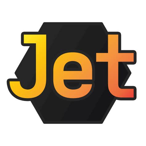 Jet Syntax Highlighting Visual Studio Marketplace
