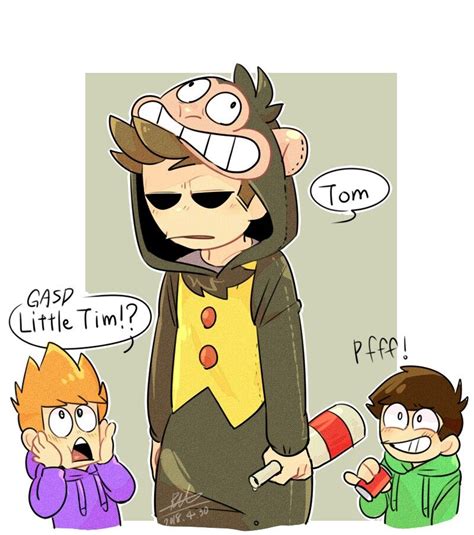 Pin By Banana King On Eddsworld Eddsworld Memes Eddsworld Comics My Porn Sex Picture