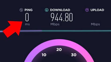 How To Lower Ping YouTube