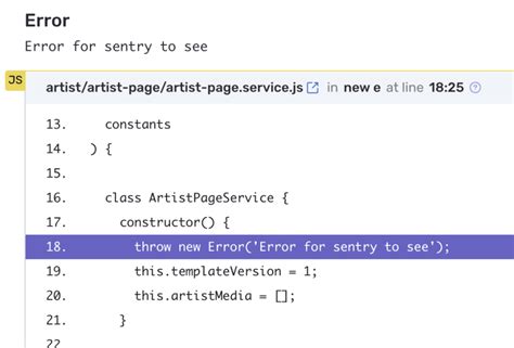 uploading source maps to sentry with gulp solved dev community
