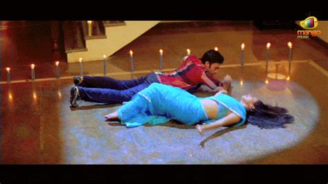 Actress Sada Hot Sexy  Imagesbest Navel And Cleavage Showing Photos Ever Cinehub