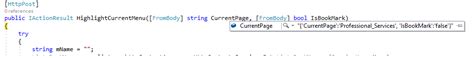 Jquery Ajax Call Passed Parameter Always Null In Mvc Core Stack Overflow
