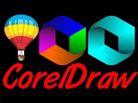 CorelDraw Tips Tricks 6 Sided Polygon To Make This And Interactive