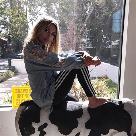 Corinna Kopf Nude Photos Leaked OnlyFans Leaked Nudes