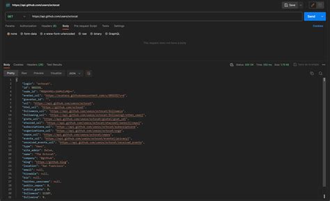 Indy How To Use TIdHTTP To Get Json Dynamically In Code With Delphi