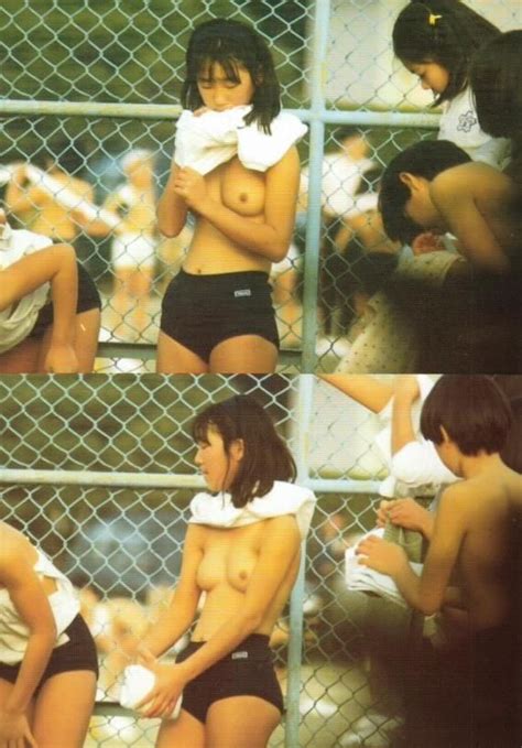 ブルマ乾布摩擦裸投稿画像 枚 js乾布摩擦エロ sexiezpix Web Porn