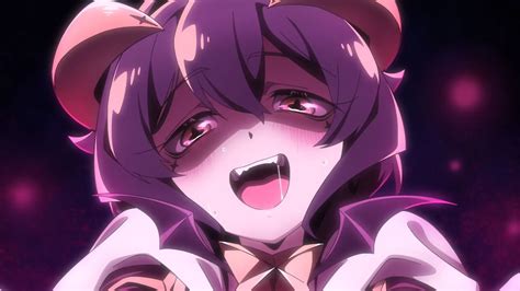 Gushing Over Magical Girls Anime Is Even More Extreme Than The Manga Niche Gamer