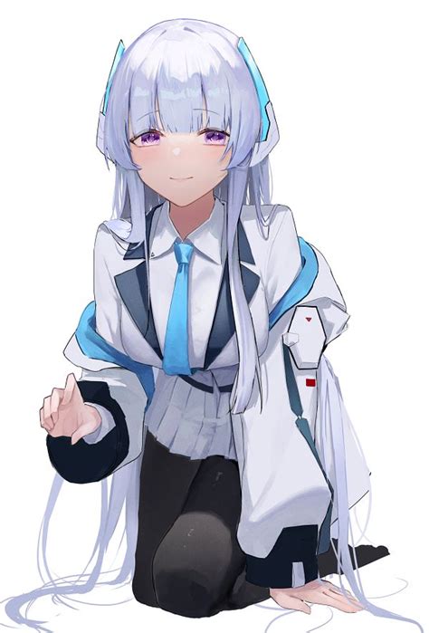 Fanart From Pixiv Image By Lizard 0221 3934594 Zerochan Anime Image