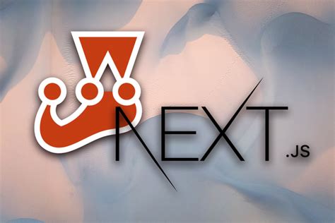 jest running individual tests made easy