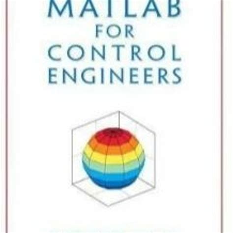 stream solving control engineering problems with matlab ogata pdf rar repack from kayla fallin