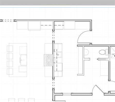 Layout Tabs And Line Weight LayOut SketchUp Community