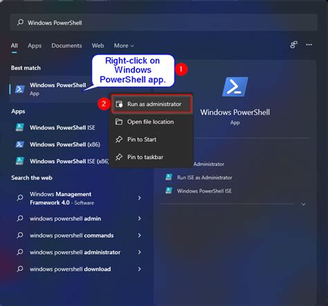 windows powershell system windows forms Создание настраиваемого поля ввода — powershell