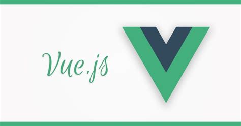mastering vue js lifecycle hooks a comprehensive guide with examples hackernoon