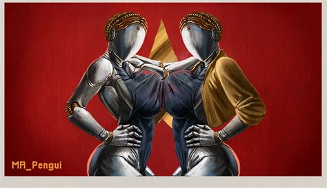 Atomic Heart Image By Mrpengui Zerochan Anime Image Board