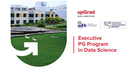 get data science pg certification courses online iiit b