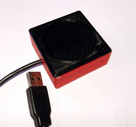 wireless arduino powered vibrator